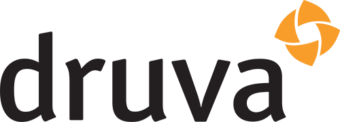 Companies – Nexus Venture Partners