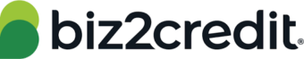 Companies – Nexus Venture Partners