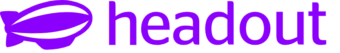 Companies – Nexus Venture Partners