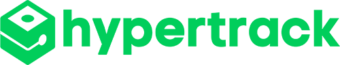 Companies – Nexus Venture Partners