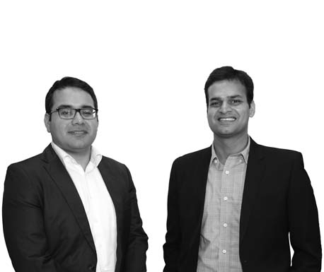 Nexus Venture Partners