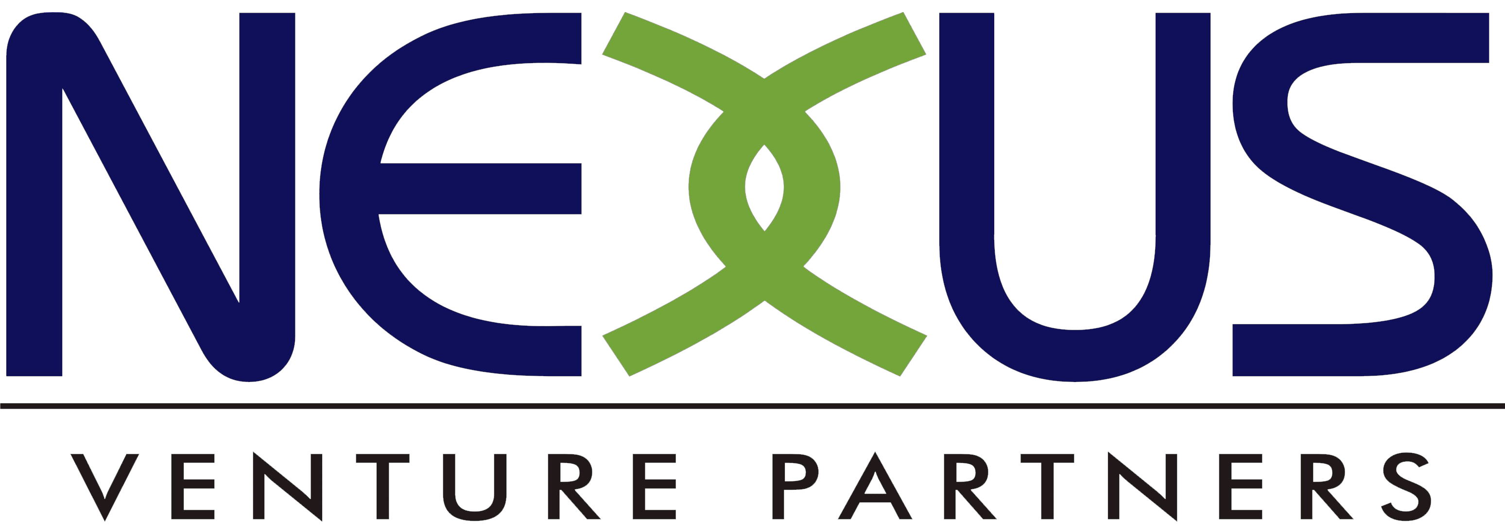 Nexus Venture Partners