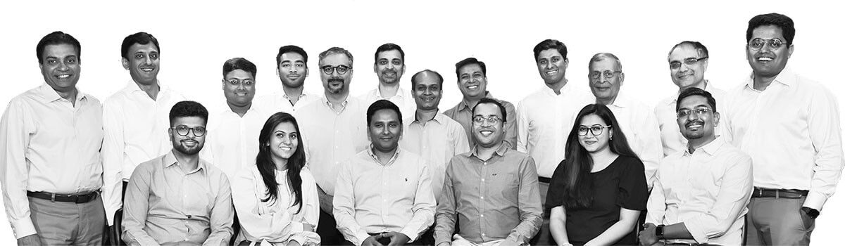 Nexus Venture Partners